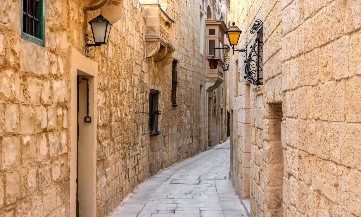 Free Tour Mdina y Rabat | Reserva Gratis en Buendía