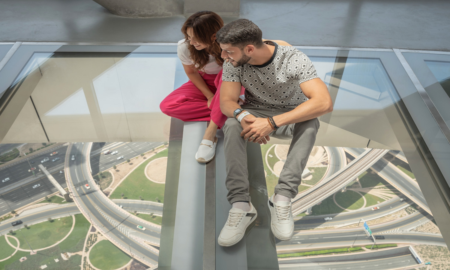 Entradas Observatorio Sky Views | Compra Tickets en Buendía