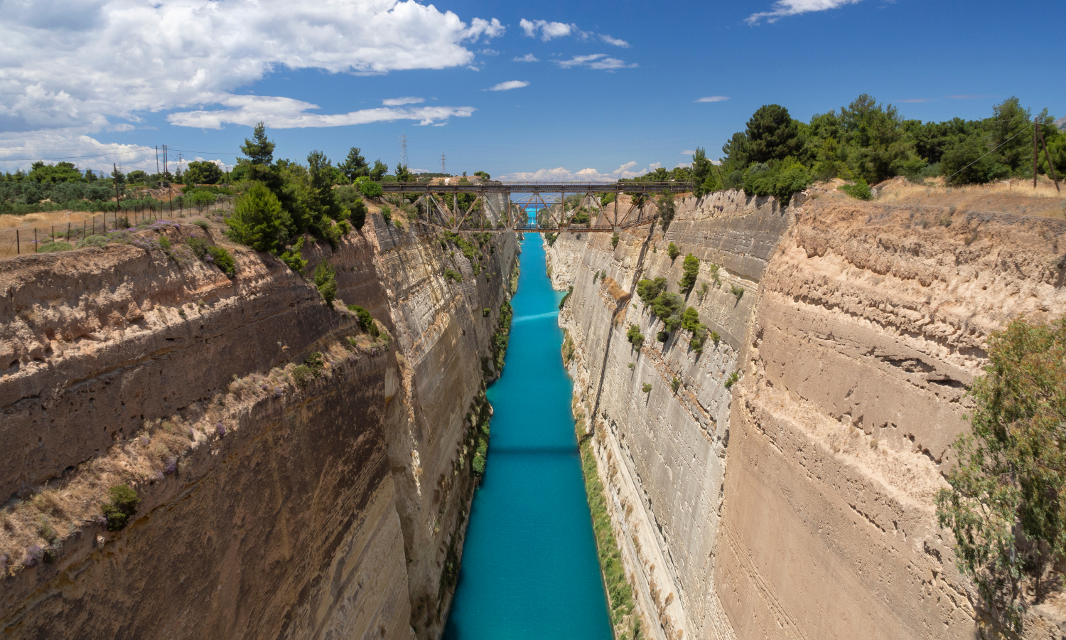 Excursión a Micenas, Epidauro y Corinto desde Atenas | Buendía