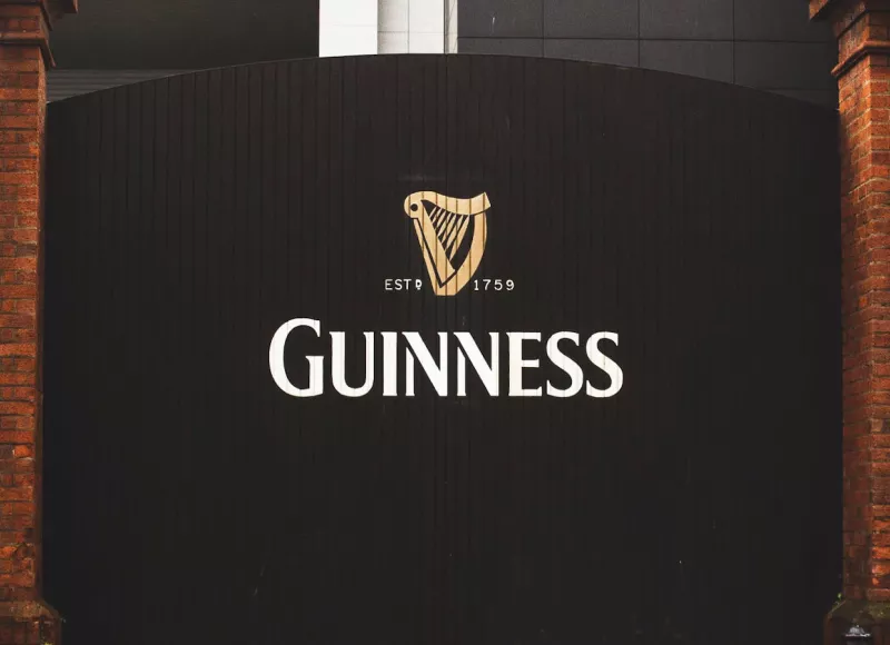 Entradas Guinness Storehouse | Compra Tickets en Buendía