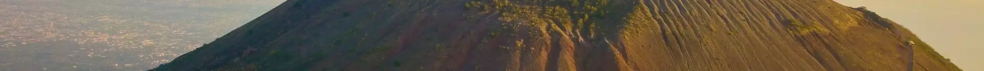 Visitar el Monte Vesubio | Reserva Ahora en Buendía Visitar el Monte Vesubio | Reserva Ahora en Buendía
